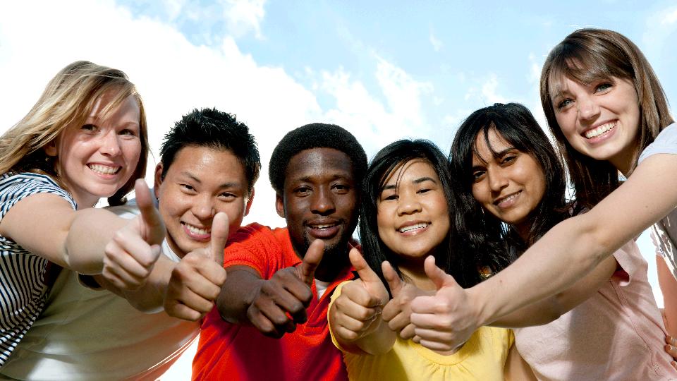 Our Brand Values | Swan Valley Co-op